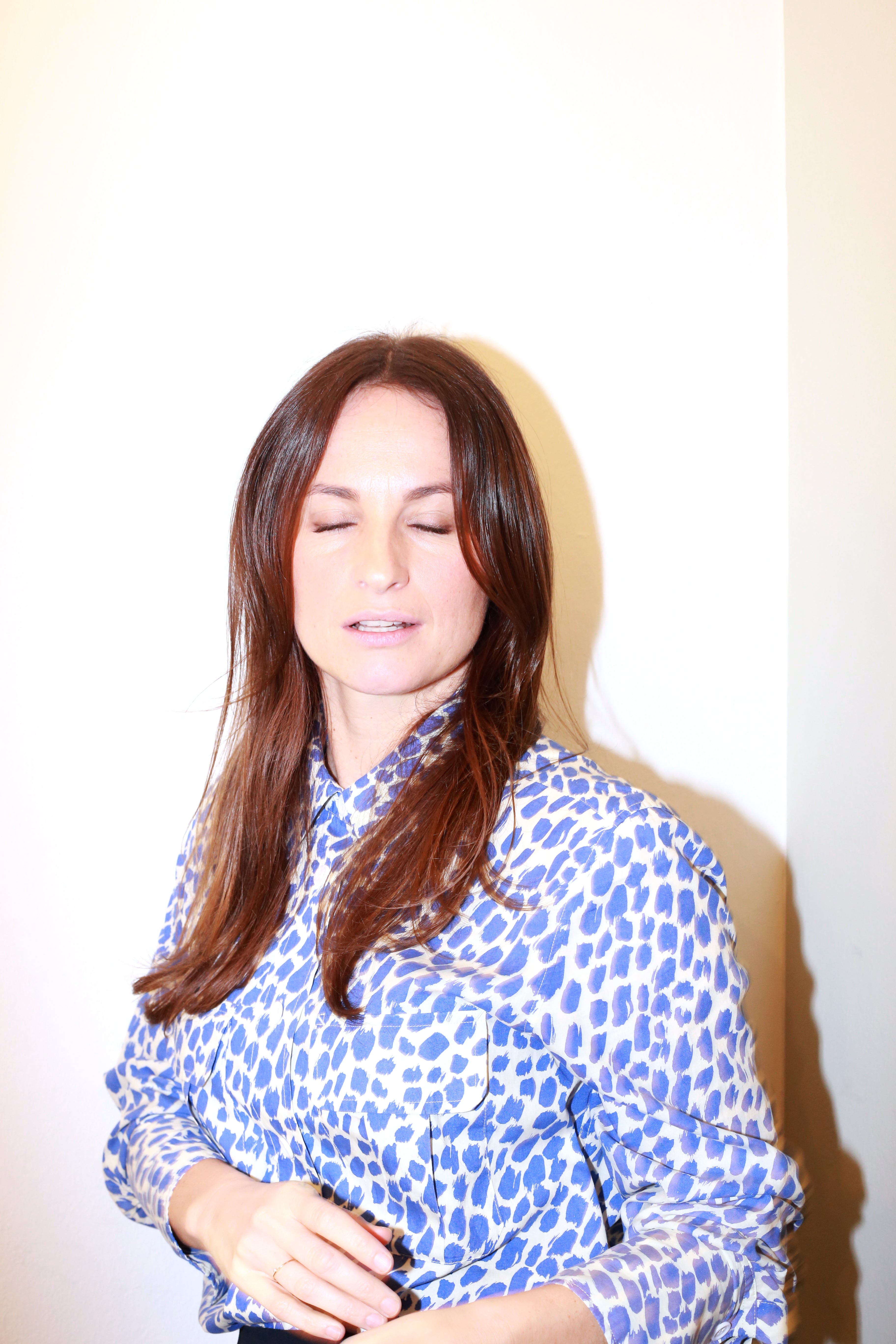 ALL-EYES-ON-HANNE-Hanne-Willmann – form Design Magazine