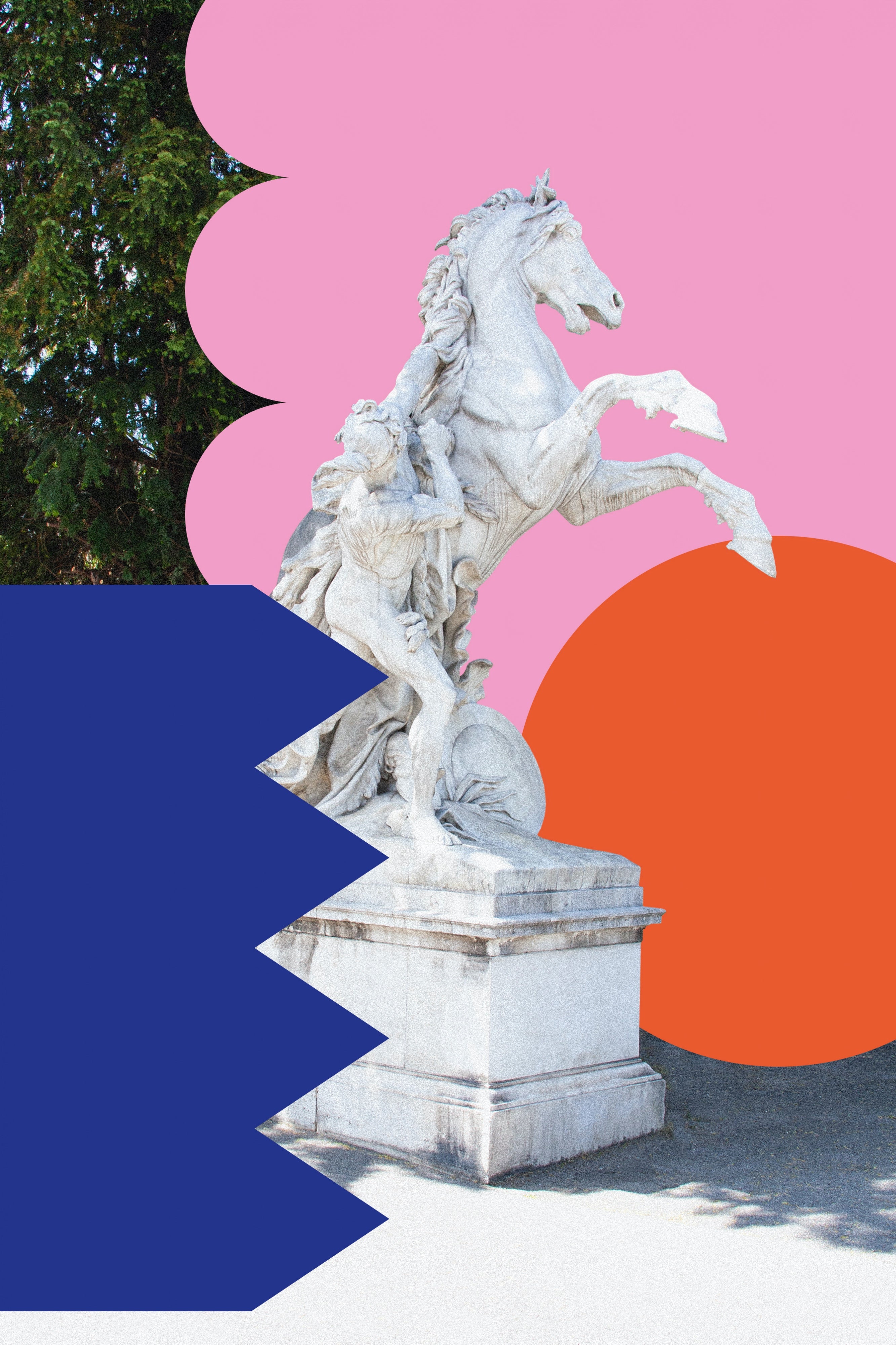 Vienna Design Week 2020 – form Design Magazine