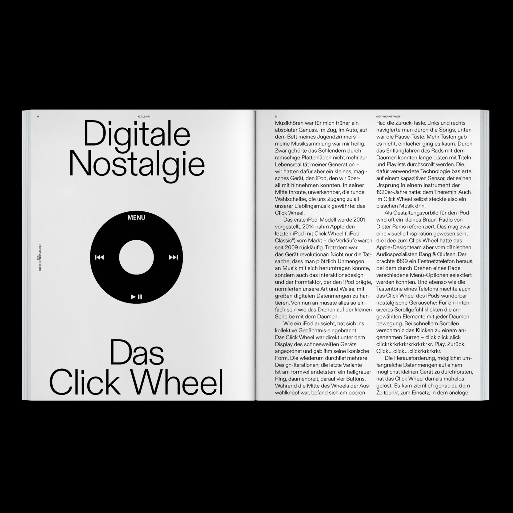 form 293 – Tools – form Design Magazine
